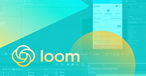 How to Use Loom like a Pro