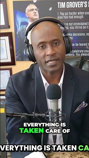 Retirement Advisor_ Maximizing Your 401k and Investments