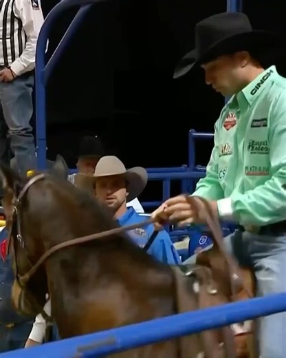 46 reactions | CowboyChannel on Reels | Facebook