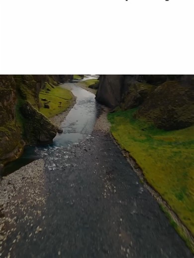 How to Create an Impressive Slide-in Effect