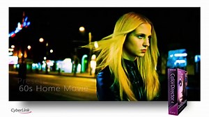 CyberLink ColorDirector 4.0