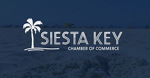 Tropical Sands Accommodations - Siesta Key Chamber of Commerce - Siesta Key, FL