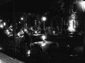 5 Ohio places make top 100 most romantic restaurants in U.S.