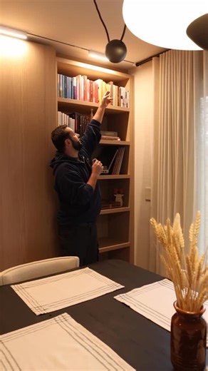 Amps Logics Electric Ltd on Instagram: "A walkthrough of our latest electrical project in Etobicoke. From planning to installation, every detail was built for performance, safety, and a polished finish. This is just a preview… the full reveal is coming soon. 👀⚡️ 👉 Follow along and stay tuned for the final transformation.�📩 Contact us to start your next electrical project. @ampslogicselectric #EtobicokeElectrician #ElectricalInstallation #CommercialElectrical #ProjectWalkthrough #comingsoon"