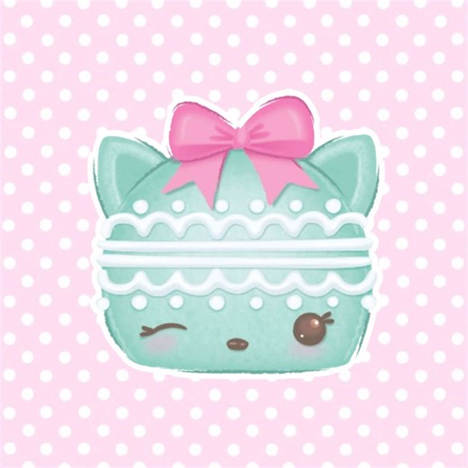 hi #fyp #foryoupage #foryou #adoptme #viral