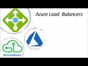 How to Create Azure Standard Load Balancer Step by Step |Azure Load Balancer Demo | Basic Load Balan