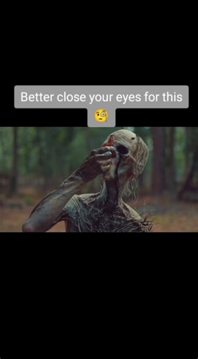 Vj emmy special for more movie clips double click.#fyp #viral #foryou #movieclips #goviral #vjemmytotheworld #foryoupage❤️❤️ #growth #growth #mustwatc