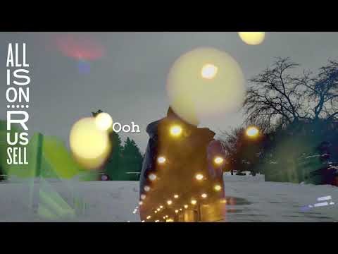 Singer Allison Russell Shares Personal Saga Of Trauma And Triumph On 'Outside Child'