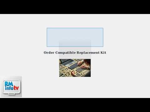 How To Fix Laptop Keyboard Not Working – Troubleshoot Stuck, Missing Or Dead Keys