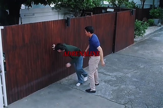 I LOVE HOW NORTH STOOD UP FOR MAEW LIKE HECK YEAH!!! No but I fkn HATE Maew’s dad he pissed me off so bad bc this mf can’t take responsibility for his OWN DAMN ACTIONS!!! He got a woman pregnant so he better take care of the kid but he has mistreated his son the whole time while loving his other kids😐 Anygays I’m not posting much bc I’m exhausted from school and don’t feel motivated to do edits bc there’s not much interest when I do 😭 | #foureveryoupart2 #phoon #maew #foryou #foryoupagе @Tonli