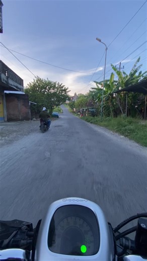 mudik #langitaesthetic #fyp #efyepe #4u #prawoto