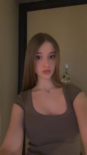 ivona_122 (@ivona_122)’s videos with original sound - ★