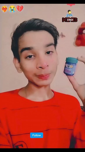 3.7K views · 25 reactions | Use cond*m save earth | MemesStriker | Facebook