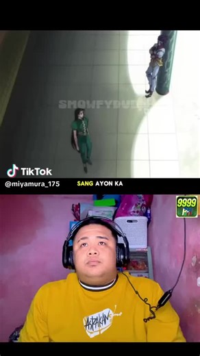 Hunter X Hunter Tagalog Dub Compilation Highlights