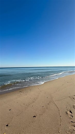 Longnook Beach - January 2026 Cape Cod - Truro, Massachusetts | Cape Cod, Massachusetts