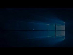 OpenNMT Tutorial Use Neural Machine Translation on windows