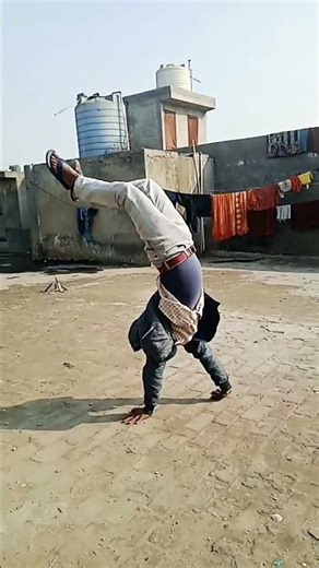 bike number assistant ki hai bhai ka dekhna Jara