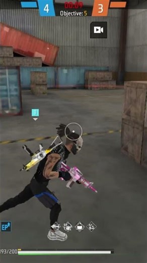 #freefire #amitbhai #ajjubhaifreefire #garenafreefire #ajjubhai #freefiregame #freefiremax