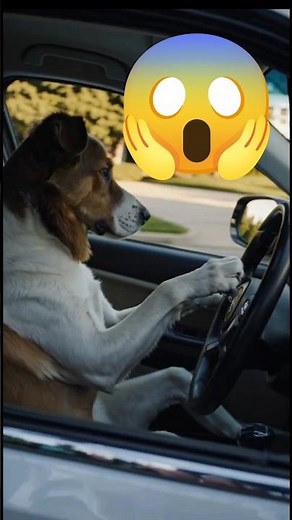 How Do Self-Driving Cars Actually Work? 🤖🚗 (Explained Simply)