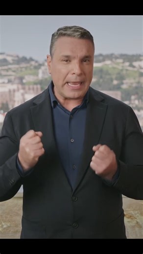 11K views · 697 reactions | Registration is open for our Discovering...