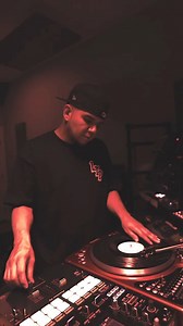 11K views · 6.3K reactions | Swiftstyle磊  Throwback January 19, 2024 #ScratchPerformance by @swiftstyle  ALIEN SQUAD #swiftstyle #Scratchbreak #dj #scratchdj #scratchvideo | Scratchvideo - Rodrigue | Facebook