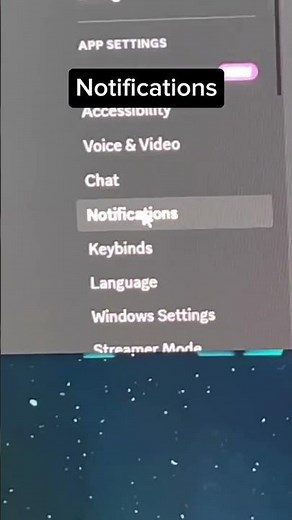 Here's how to enable your Discord notifications! 🔔🚀