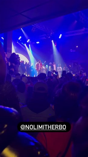 Herb #gherbo #chicago #joliet