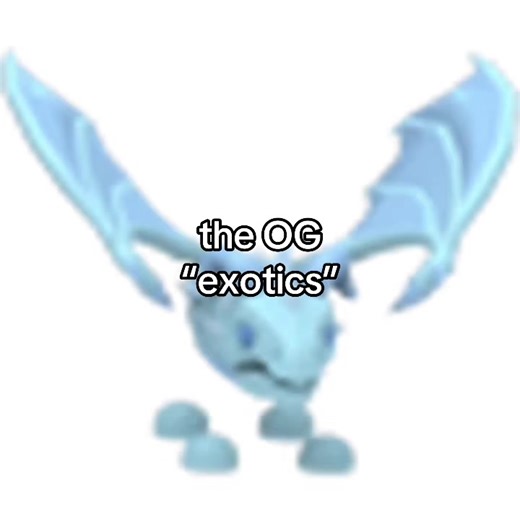 Descubre los Exóticos en CapCut