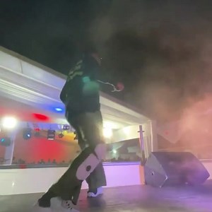 1.7K views · 113 reactions | I wish I could dance like @okmalumkoolkat says Emtee | SA Hip Hop & Amapiano Wave | Facebook