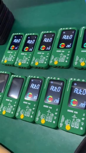 @siqi_1pcba on Instagram: "PCBA cloning, chip program decryption, design, component procurement, assembly and production - all in one service! From China, Shenzhen! Contact me for a quote!🤝🏻🤝🏻🤝🏻 WhatsApp/WeChat：+86 13077961654 E-mail：lunapcba@163.com #hardware#physicalcomputing#siliconlabs#embedded#solitontechledpanelopenhardwareengineertheatmospherearduinomalaysiacodingraspberrypi3mechatronicengineeringline6arduinod17pcbdesignhardwarestartupws28"