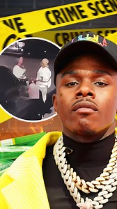 466K views · 2.8K reactions | Dababy Accused of Scamming 20k Off Youtuber (Full Story) Follow Iamjoestone _ _ Lah Mike, whose channel largely consists of viral “20 vs. 1”-style speed dating videos, posted to Instagram that DaBaby “ran off” with $20,000 by leaving a video shoot before the project was complete. - hiphopdx.com | Iamjoestone | Facebook