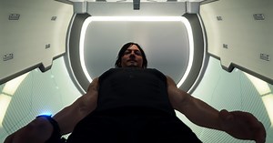 Death Stranding Trophies guide