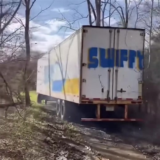 He Put This Cummins Through The Wars | Engineering Explained