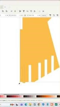 Inscape short Video KB #short