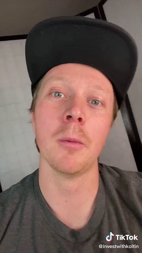 How to find the Next Coinbase listing! #doge #dogecoin #dogecointothemoon #bitcoin #xrp