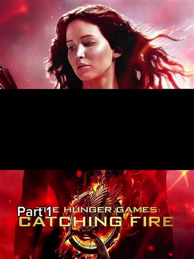 #fyp #Viral #ponmeenparati #xyzbca #polar_07_of #netflix #disney #thehungergames #losjuegosdelhambre #katnisseverdeen #lucygraybaird #thehungergamesedit #Losjuegosdelhambrenllamas #part1