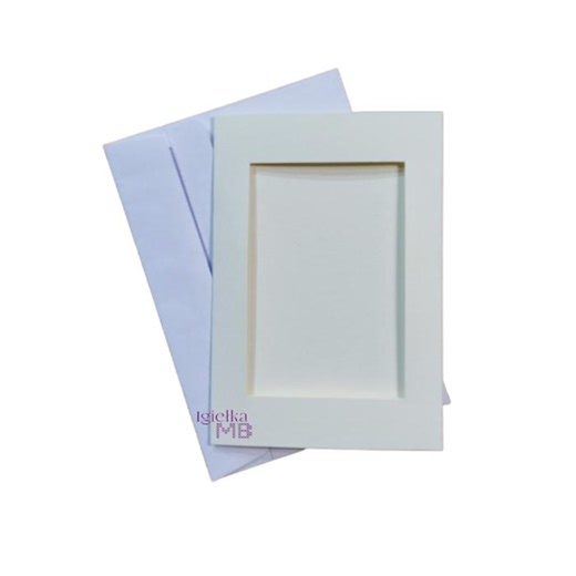 10xwanilla Three Fold Aperture Cards for Cross Stitch, 4.13x5.90 in With RECTANGLE Window 2.75x4.13 in , Cross Stitch Cards, Birthday Card - Etsy Australia