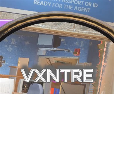 Competitive Rainbow Six Siege Gameplay Insights