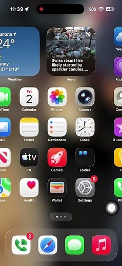 Minecraft Preview Tutorial