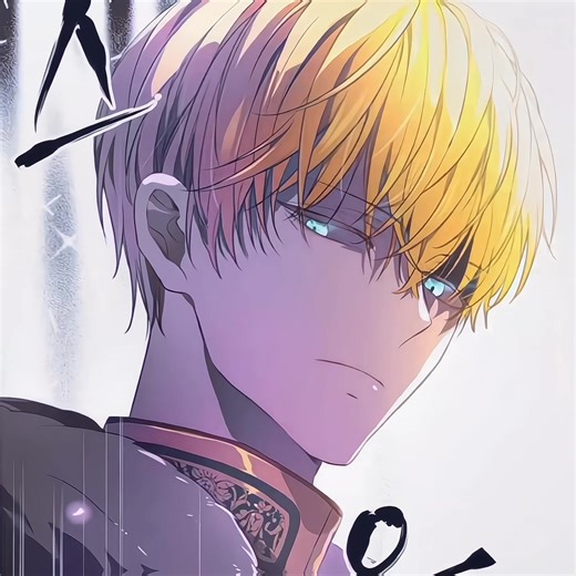 Who Made Me A Princess: Anime Edit Highlights