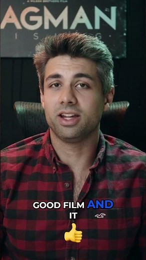 Rust Western Shockingly Good Despite On Set Tragedy! #indiefilm #rustmovie #moviereview #movie