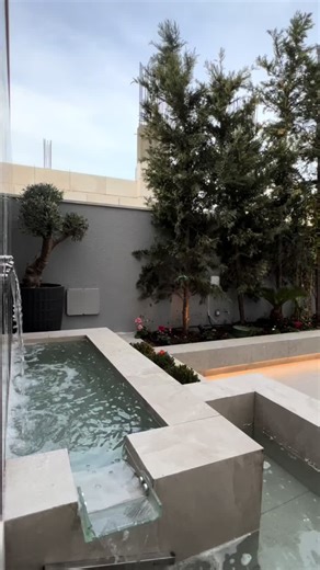 تعال وشاهد اعمال iris design and build 📍#jordan #amman #interiordesign #design #architecture #landscape #furniture #kitchendesign #bedroom #livingroom #decoration