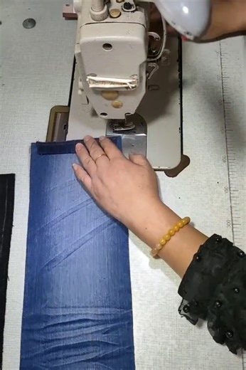 427K views · 9.4K reactions | Simple sewing | Clothes tips | Facebook