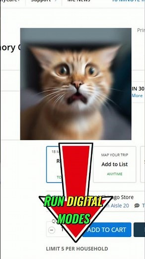 Building Ham Radio Projects on Raspberry Pi Starts With This #shorts #raspberrypi #diy