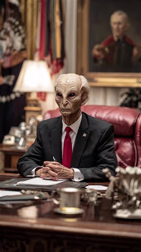 Vidéos de the group of 8 (@the_group_of_8) avec Light and Shadow - Vangelis