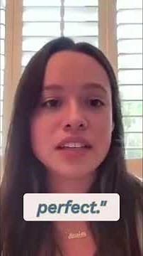 Target Tantrums: Parenting with Curiosity, Not Perfection