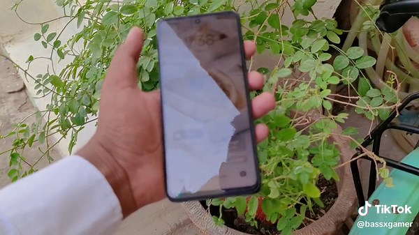 POCO X3 PRO Camera Test in 2023 | Hands-On Review