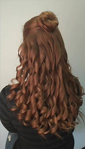 10K views · 35 reactions | NEW! The Silver Bullet Revolution...