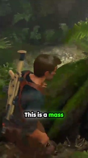 Jungle horror revealed! They were already dead when they arrived. A chilling mass grave discovery.