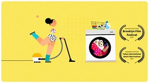 Types Of Procrastinators - Putting Everything Off Until Tomorrow